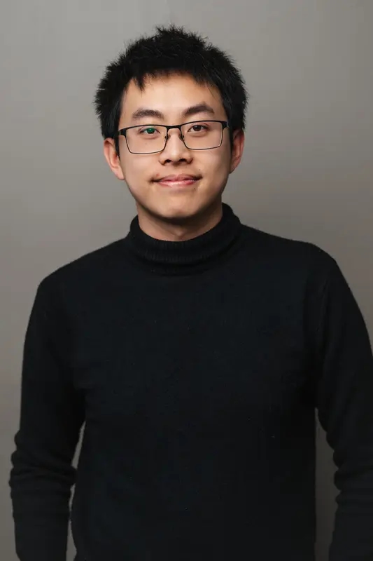 About Us | Modella AI