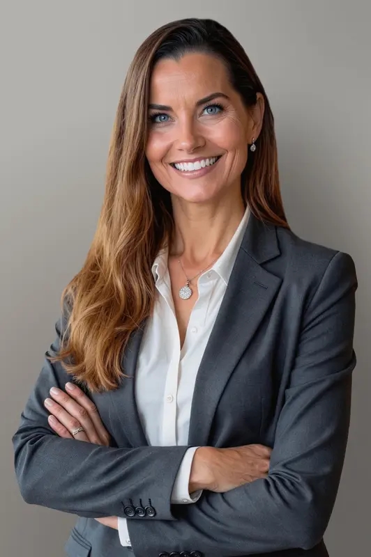 About Us | Modella AI