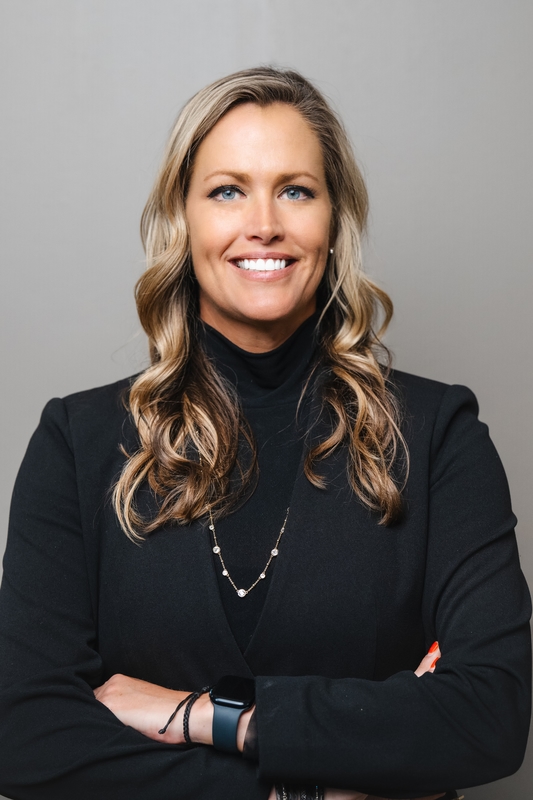 About Us | Modella AI