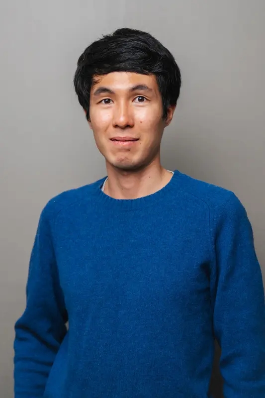 About Us | Modella AI