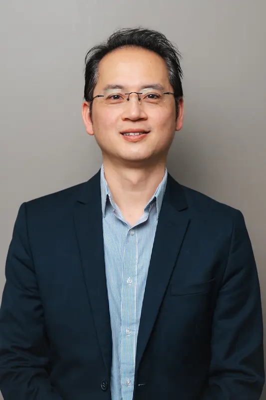 About Us | Modella AI