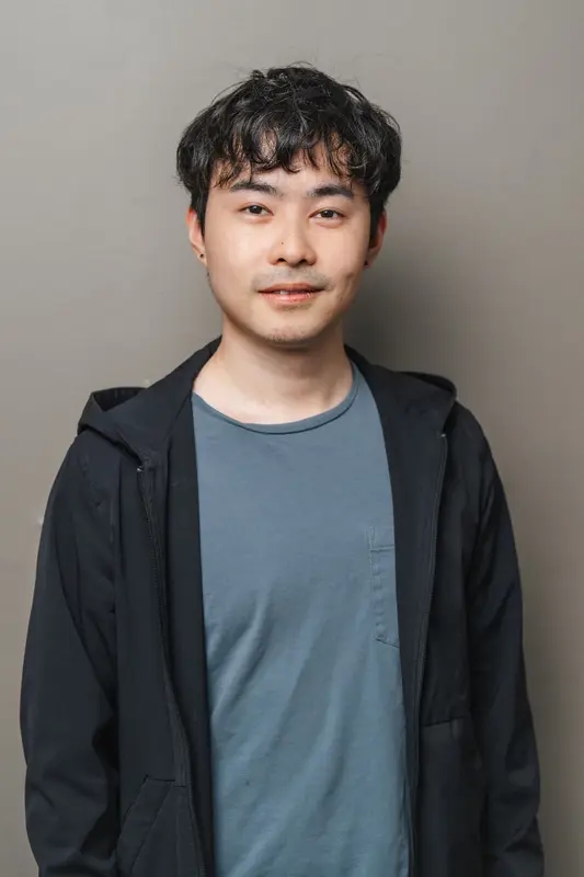 About Us | Modella AI